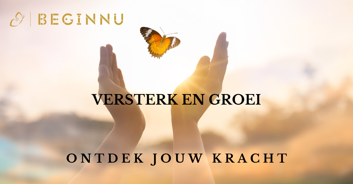 Positieve Mindset: Ontdek de Sleutel tot Persoonlijke Groei – Begin nu